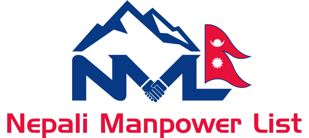Kathmandu Archives - Nepali Manpower Agency Directory